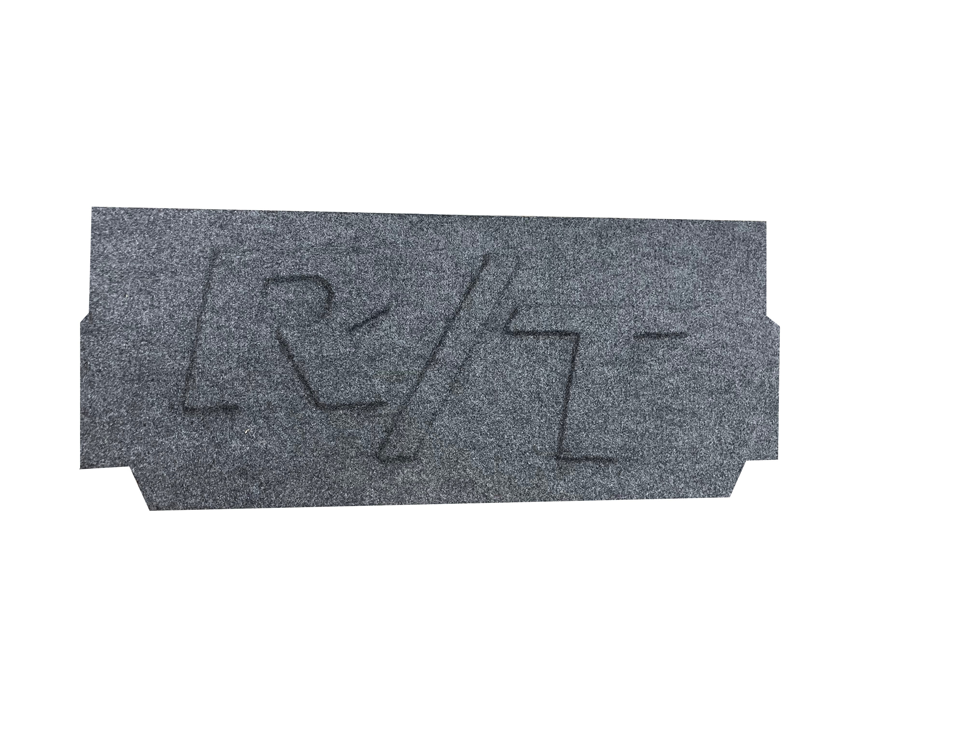 Chrysler 300 Single / Dual Subwoofer Box, Speaker Box, Sub box ...